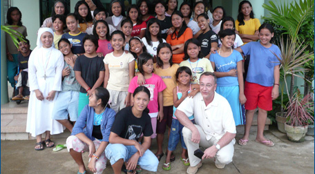 Pycnogenol®: Unternehmen